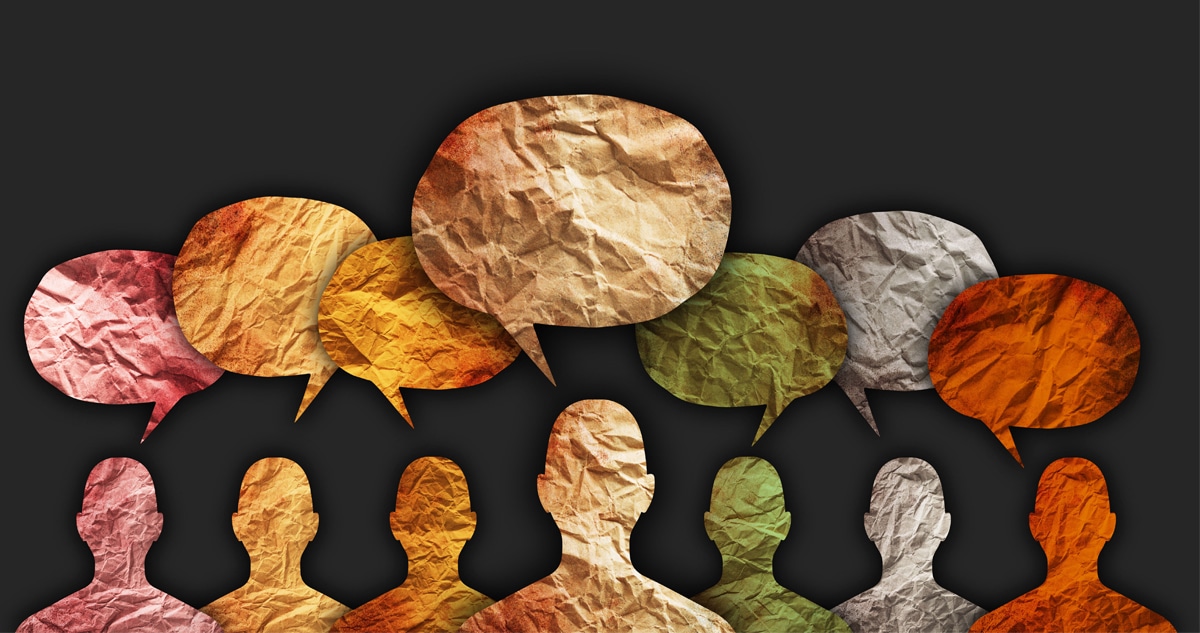 ¿Qué puedes estudiar si te gustan los idiomas? 5 carreras