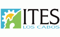 Inicio - Busca ya la nueva edición 2018-2019