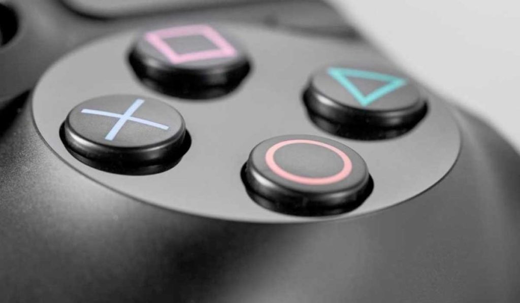 Deja un comentario Cancelar respuesta