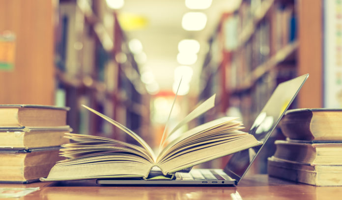 Deja un comentario Cancelar respuesta