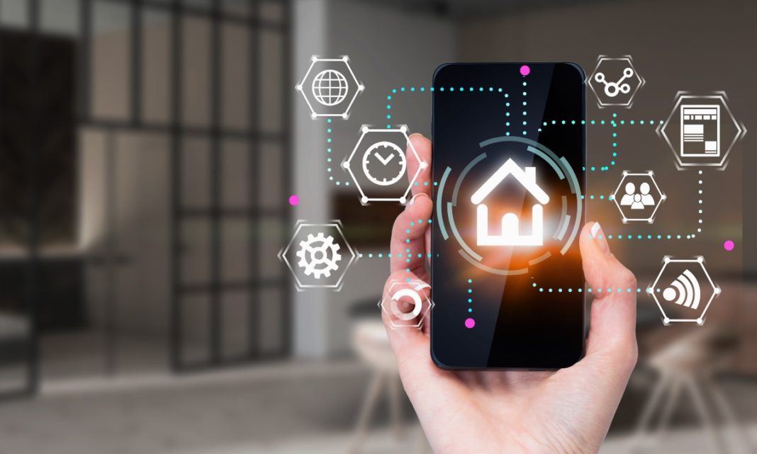 Deja un comentario Cancelar respuesta