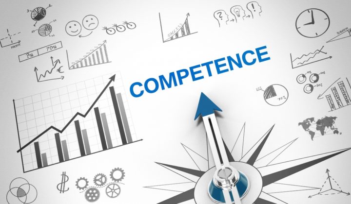 Deja un comentario Cancelar respuesta