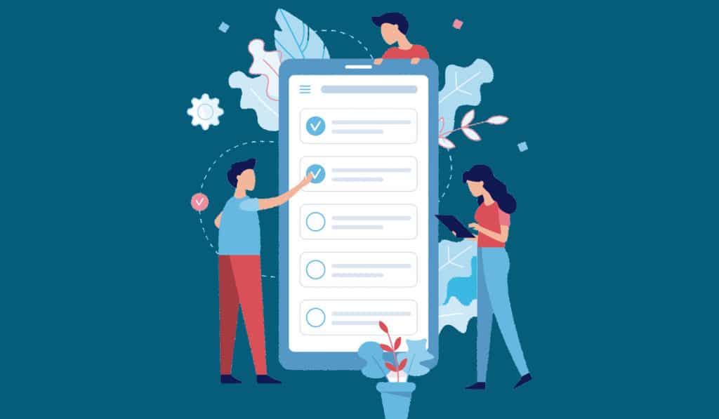 Deja un comentario Cancelar respuesta