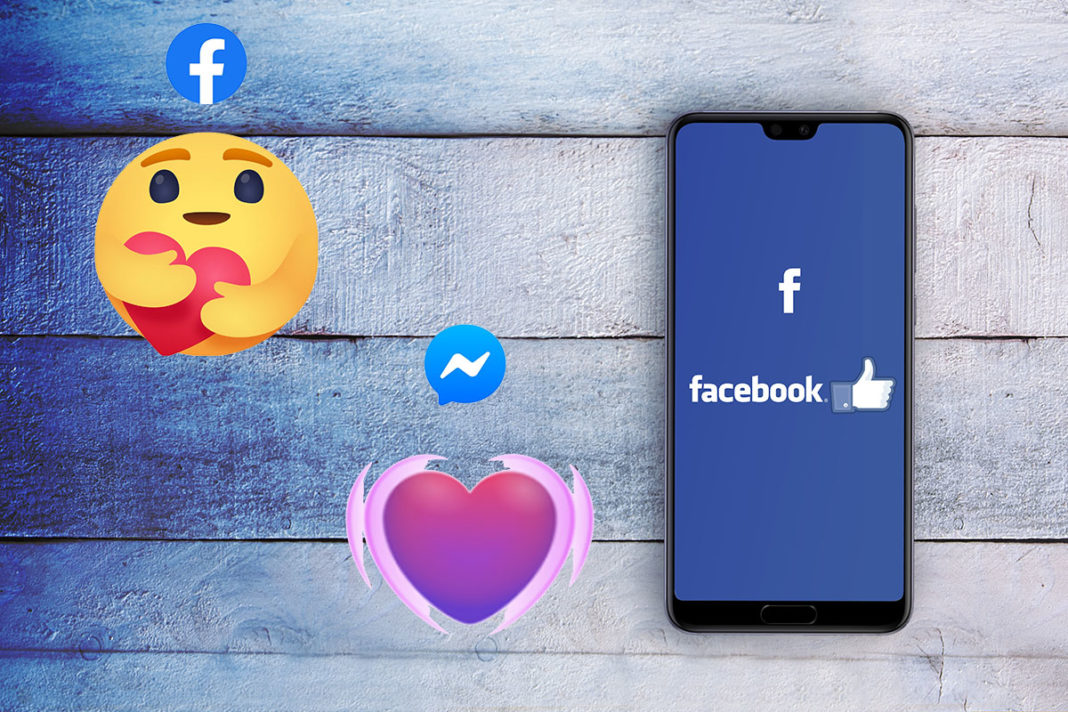 Deja un comentario Cancelar respuesta