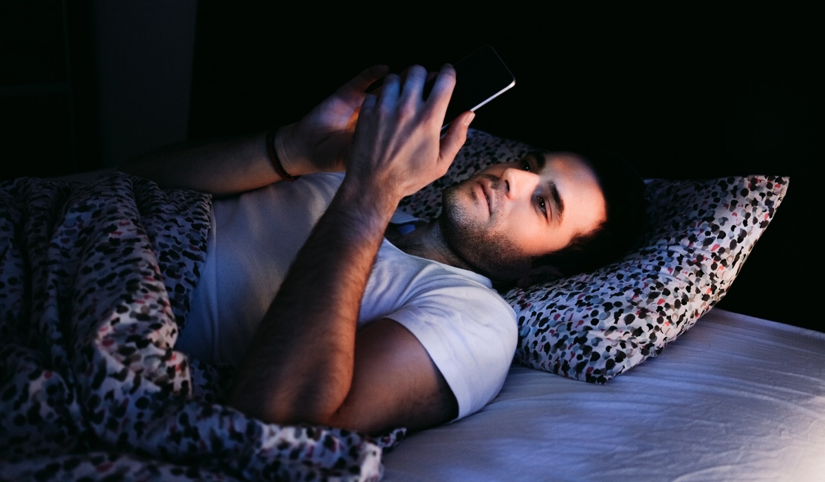 ¿Qué es el vamping y cómo combatirlo? - ¿Ya lo sabías?