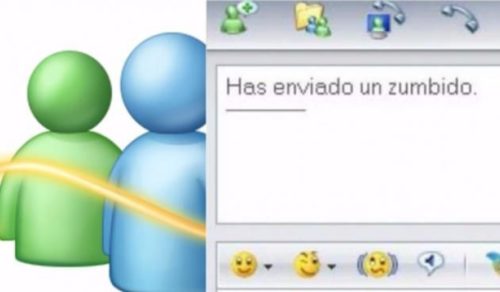 Deja un comentario Cancelar respuesta