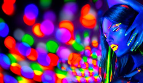 Deja un comentario Cancelar respuesta