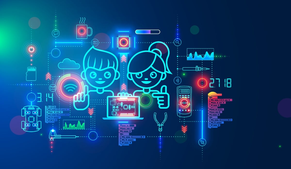 Avances en tecnología Archivos - Guía Universitaria México: Elige tu ...