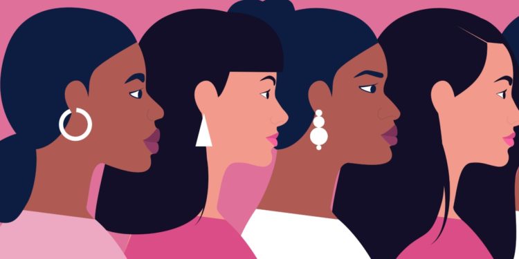 5 características de una mujer empoderada