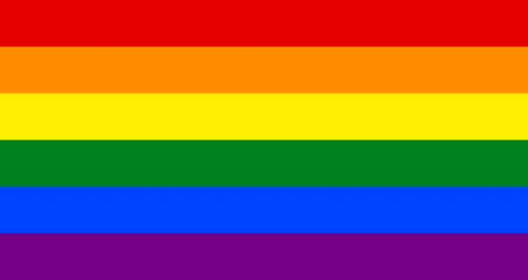 ¿Cuáles son y a quiénes representan las banderas del Pride LGBT?