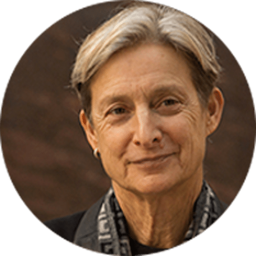 Las 12 personalidades a las que la UNAM confirió un doctorado honoris ...