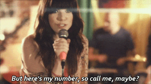 Los 6 mejores tips para ligar por Instagram - Tips