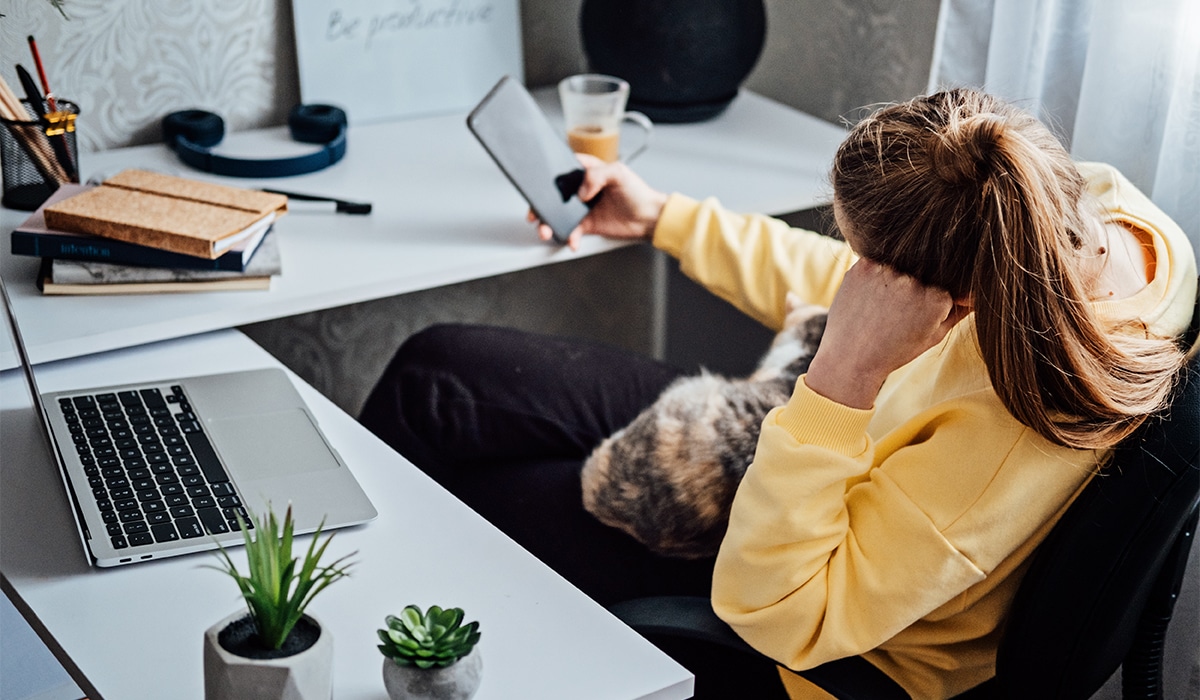 '¡Sí ocupo!' 🫠 Este es el curso que te enseña a entregar a tiempo tus ...