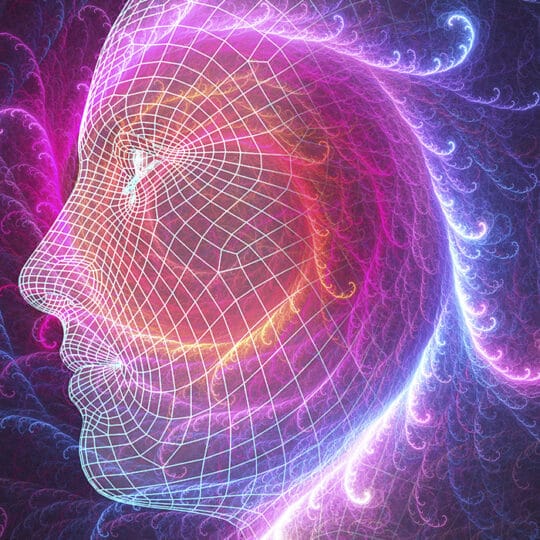 ¿Qué es el estado de Flow? 7 condiciones para alcanzarlo