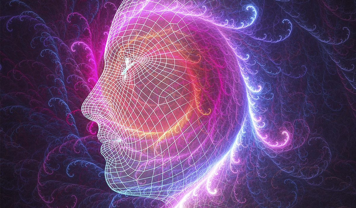 ¿Qué es el estado de Flow? 7 condiciones para alcanzarlo