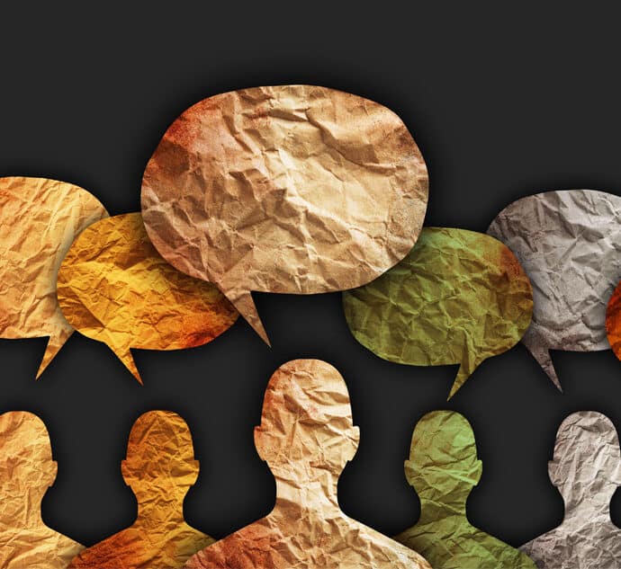 ¿Qué puedes estudiar si te gustan los idiomas? 5 carreras