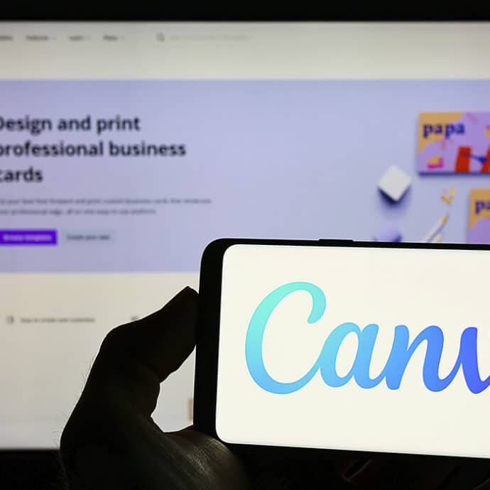 10 trucos para usar CANVA como un profesional - Guía Universitaria