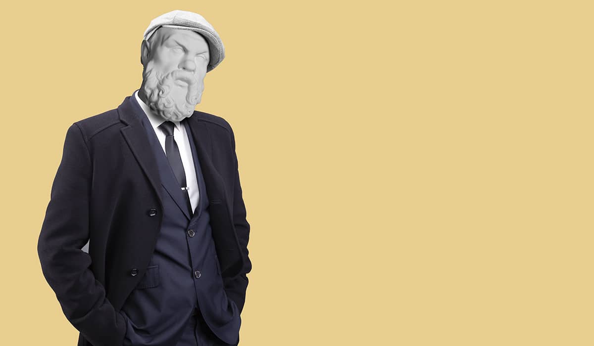 5 filósofos mexicanos famosos: aportaciones y... ¿de qué se puede trabajar?