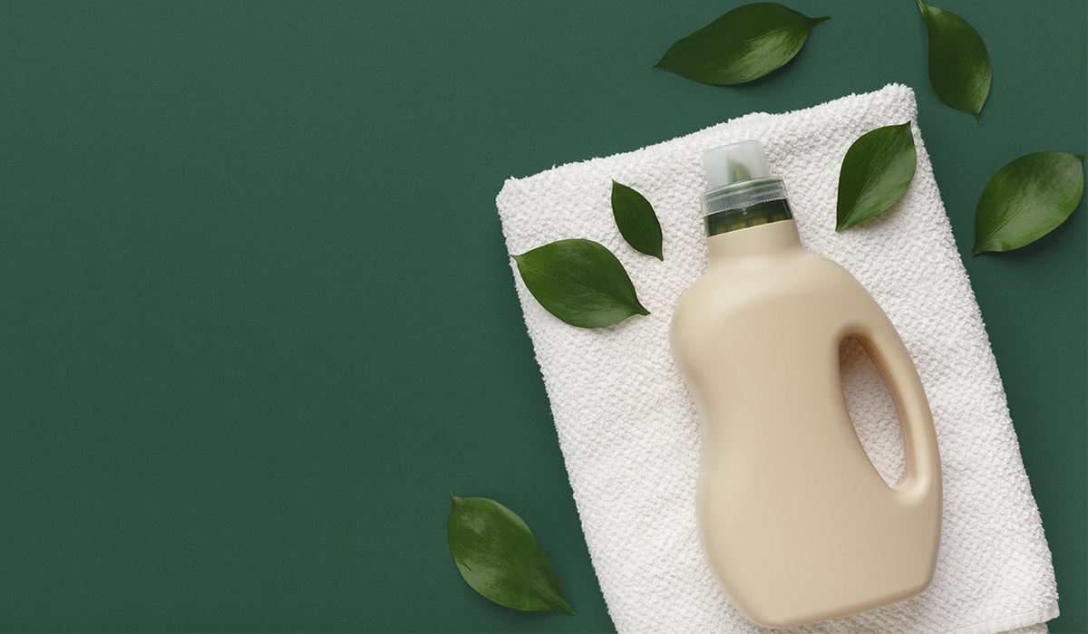 8 datos de los bioplásticos, ¿son una alternativa sostenible? - Nuestro ...