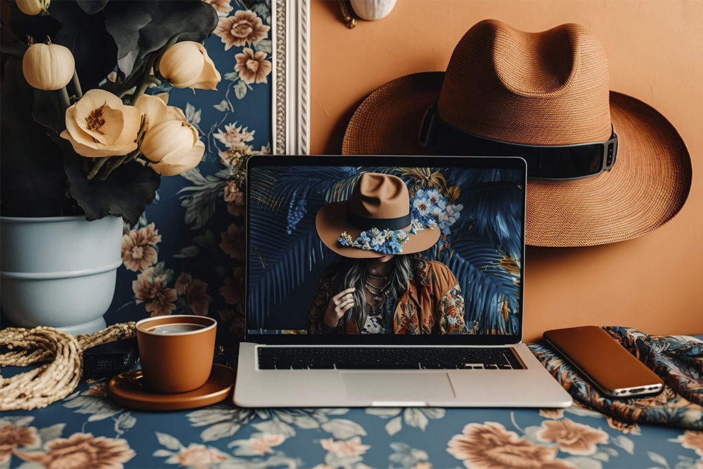 ¿Por qué está de moda lo retro o vintage? - No te lo pierdas