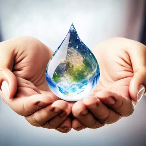 acciones para cuidar el agua Archivos - Guía Universitaria México ...