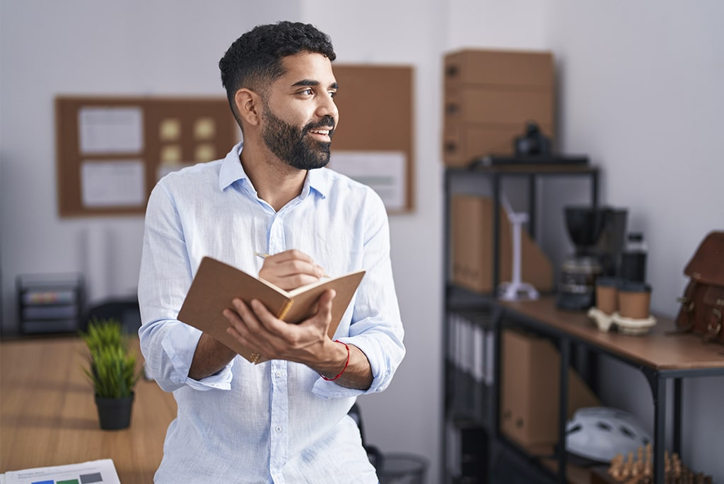 ¿Cómo hacer un buen resumen que te sirva para estudiar? - Tips