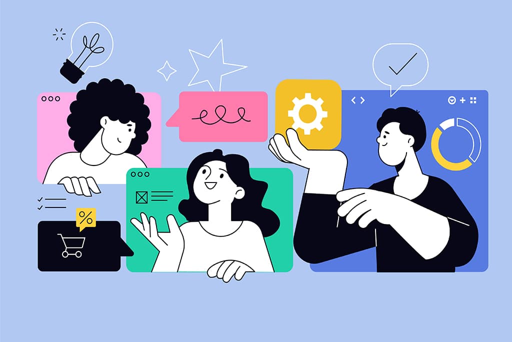 Diferencias entre mercadotecnia y mercadología. ¿Cuál es mejor?