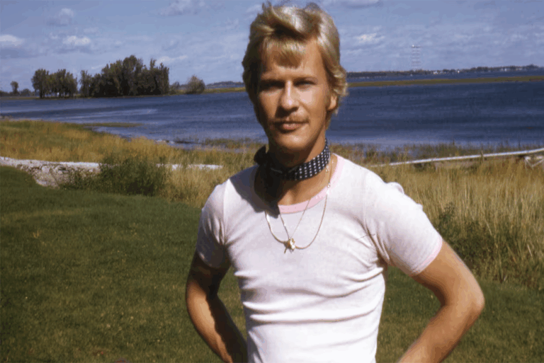 ¿Cuál fue e origen del VIH: el mito sobre el "paciente cero"