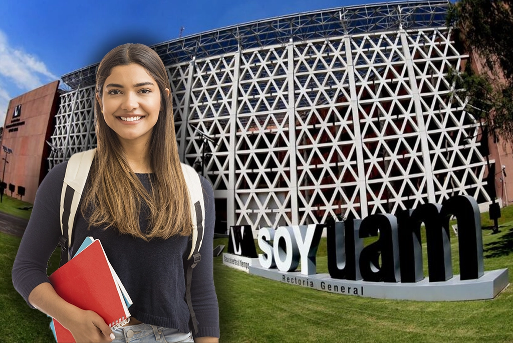 UAM: Convocatoria, requisitos y registro para el 2º proceso de ...
