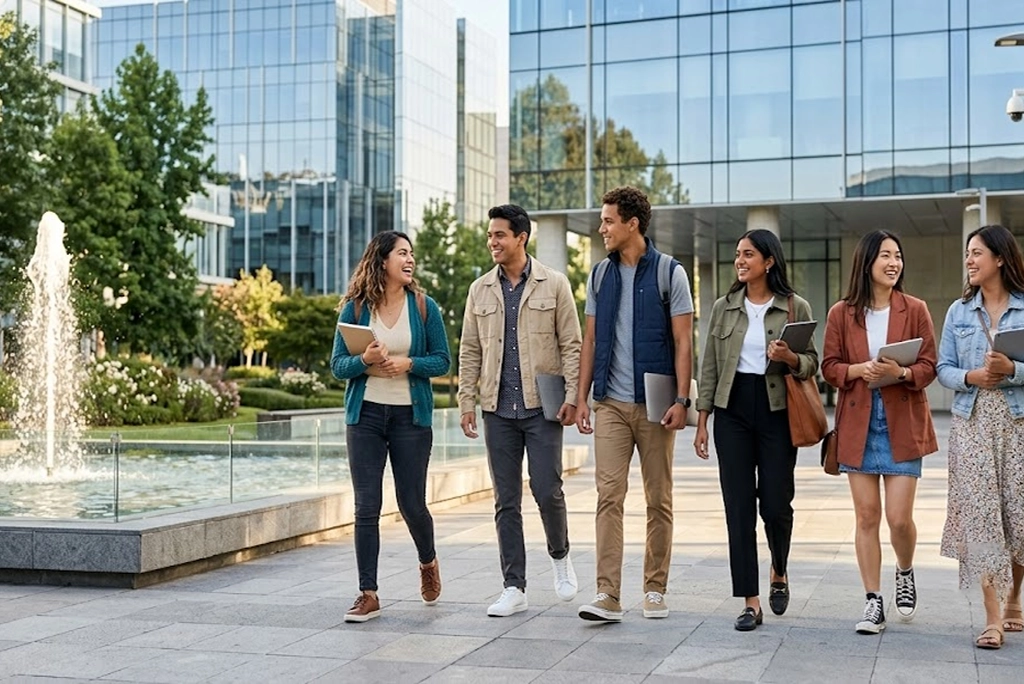 ¿Cuánto cuesta estudiar en las universidades más caras de México?